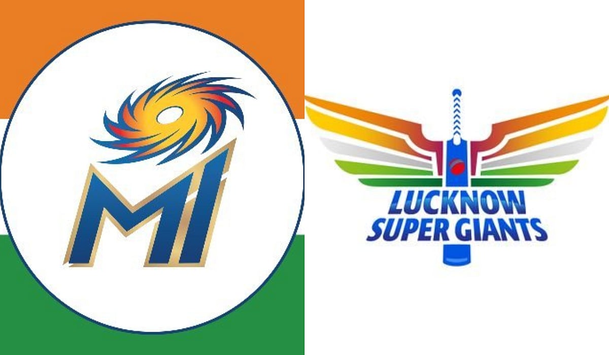 Ipl Mi Logo IPL 2020: Mumbai Indians Team 2020 Players List | MI Squad