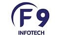 Dubai-based F9 Infotech opens new tech hub in Kochi