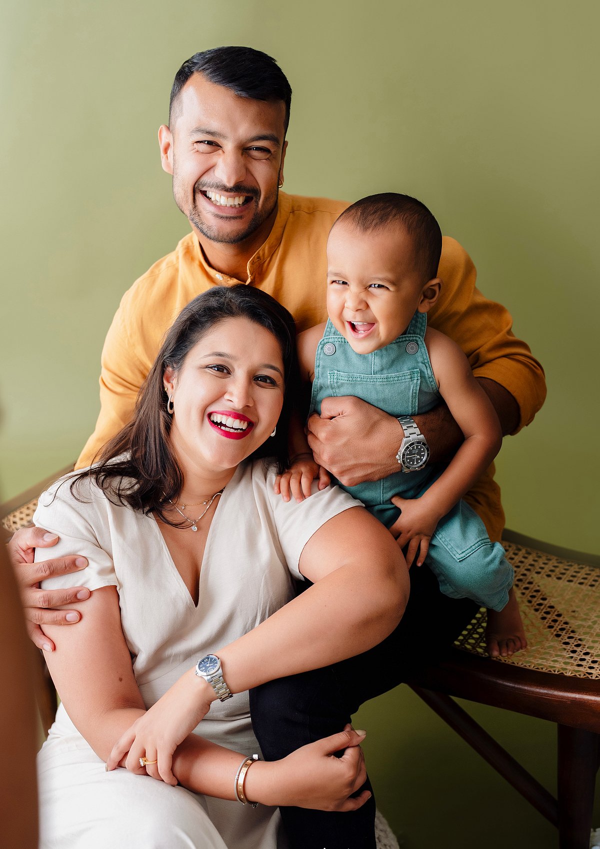 Popular influencer Aashita Sood Agarwal’s Artffaire provides activities ...