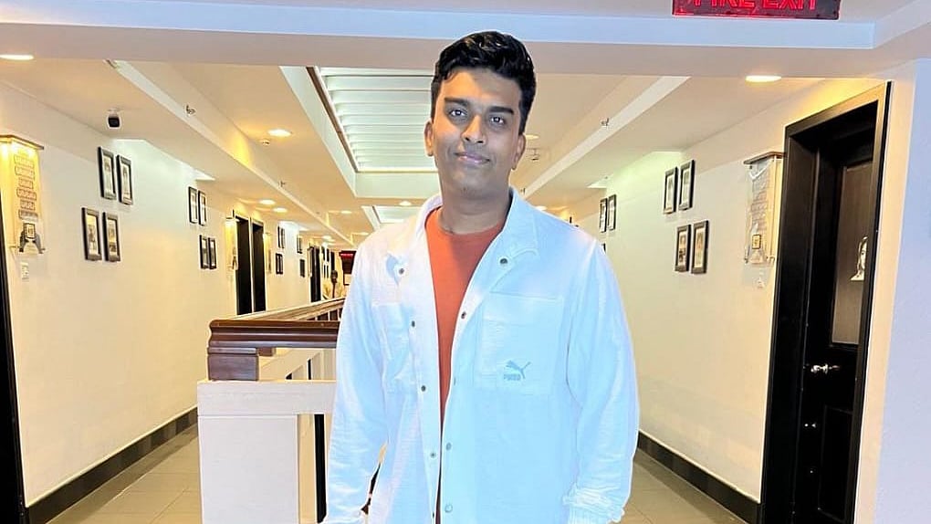 Pastor John Jebaraj arrested in Munnar after months in hiding for ...