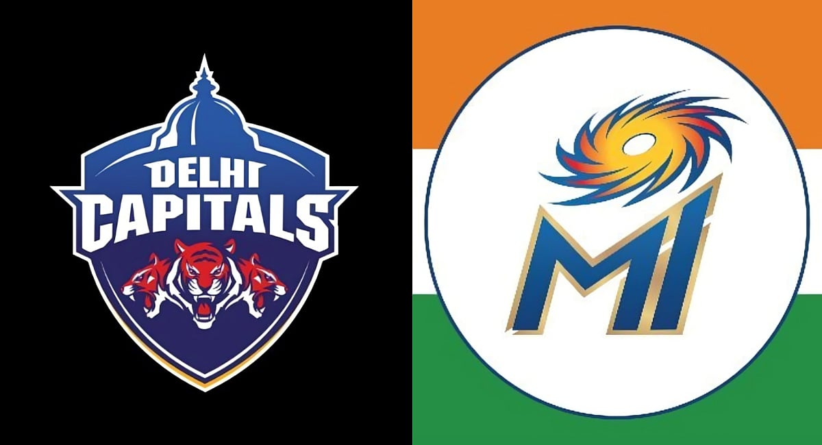 Ipl 2013 Logo IPL Match 7 | MIvSRH Graphical Preview: Two Wins, Two