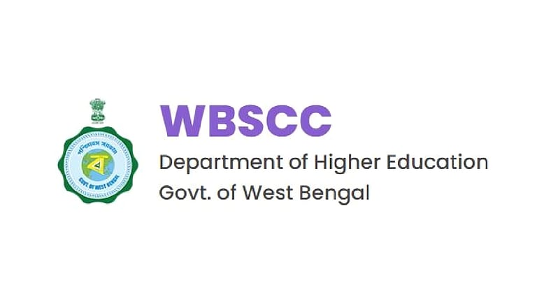 WB school recruitment scam: SSC sends list of 'tainted', 'untainted ...
