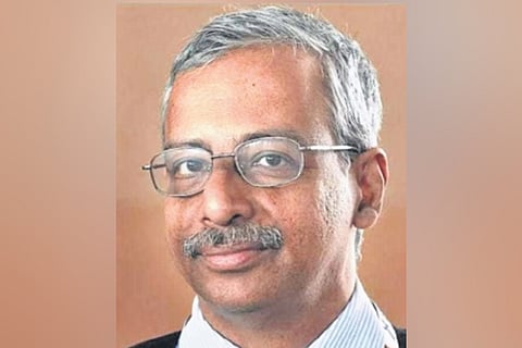Jayathilak to be Kerala’s 50th Chief Secretary