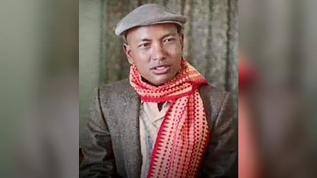 Amit Shah to inaugurate road, statue in Delhi honouring legacy of ...