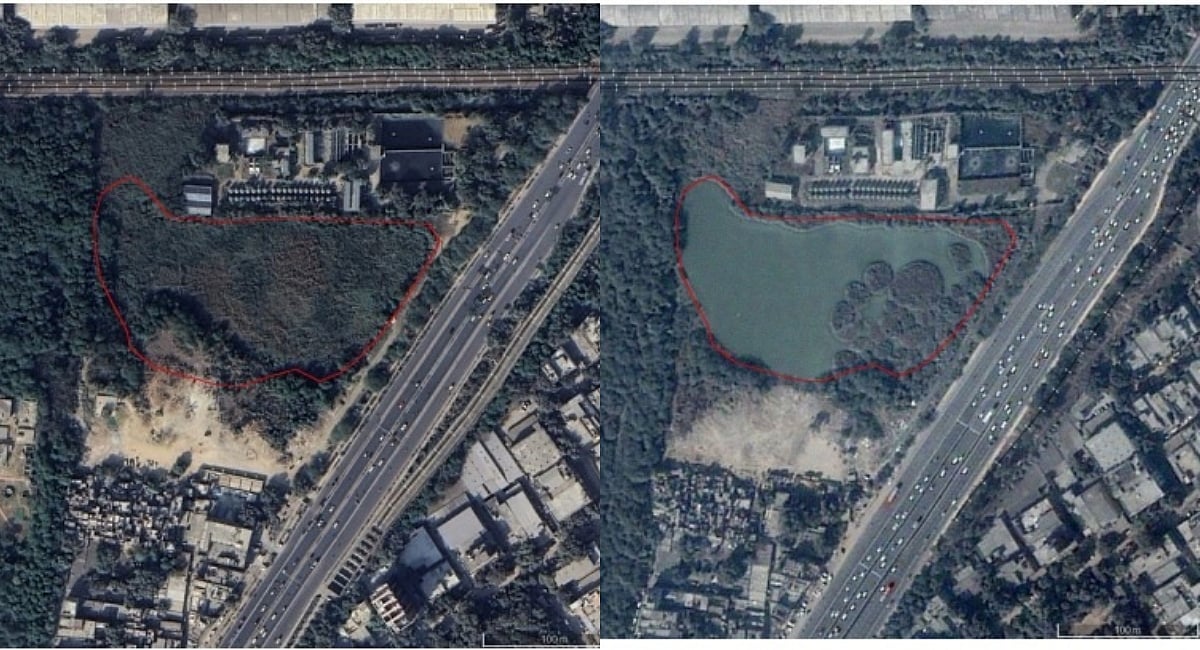 DRP NB 120525: BBMB’s poor track record on Operational Dam Safety – SANDRP