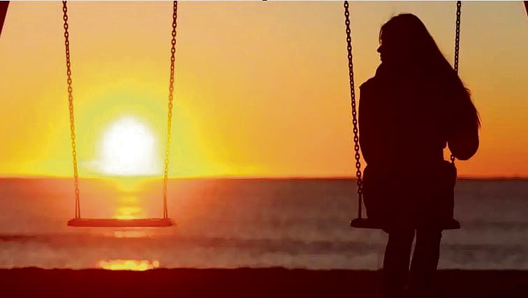 A friendship beyond death - Mitosm.com