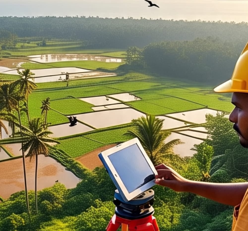 ‘Ente Bhoomi’ promises to make land transactions swift & error-free