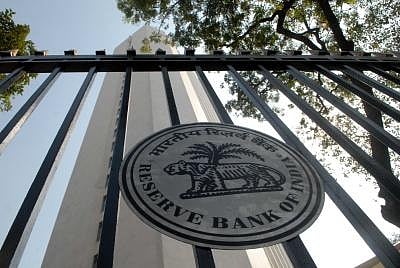 ‘No need for major changes in formula to calculate RBI dividend to govt’