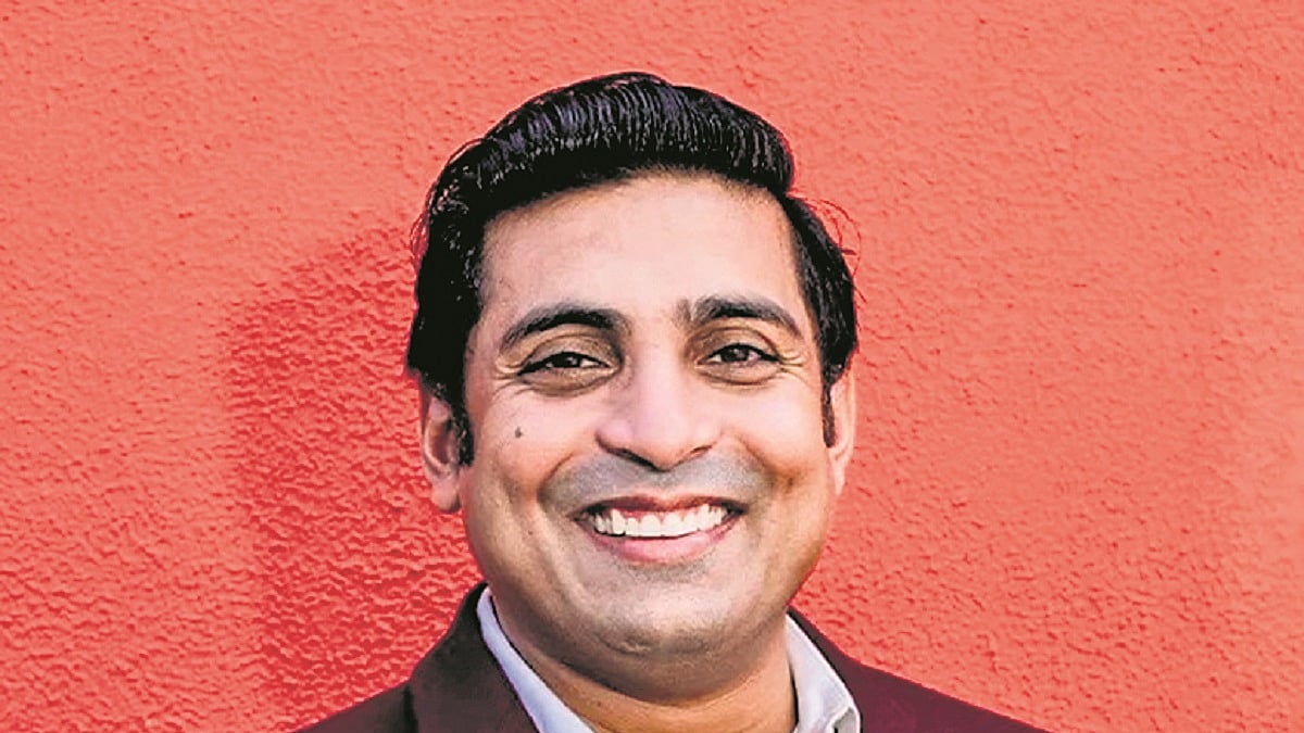 Indrajaal Infra, the next-gen battle dome