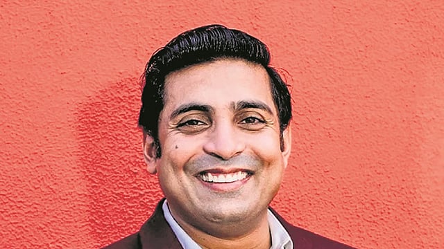 Indrajaal Infra, the next-gen battle dome