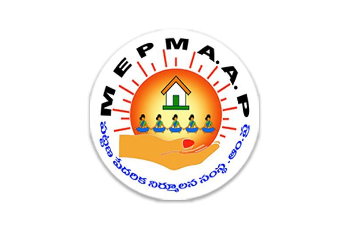 Mepma Logo