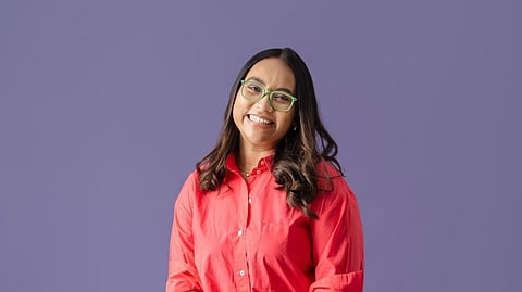 Kidding it Aka Killing it: Standup comedian Sonu Venugopal speaks about ...