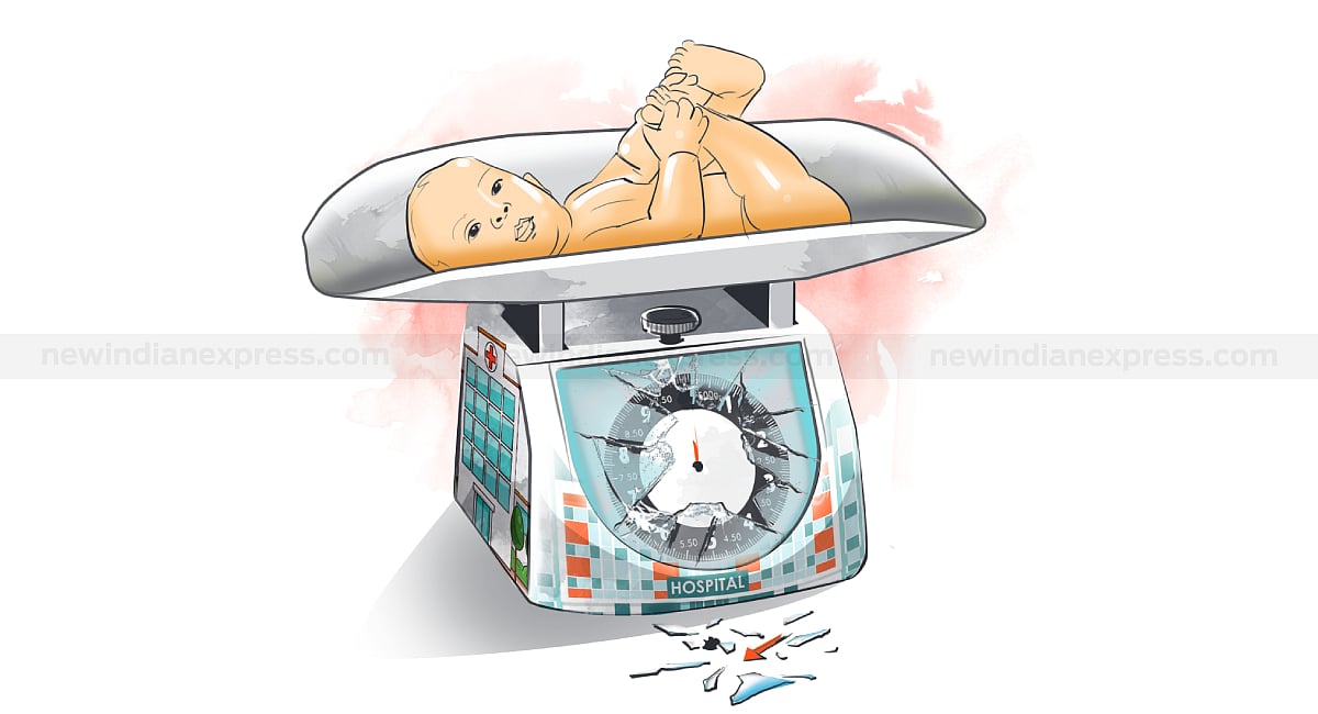 Linzi little porn she responded in about 15-20 mins and