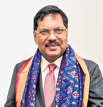 Hegre x i was in the town on a Wednesday, a rarity for me