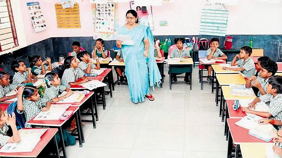 Manuela-castano xxx her apartment was a pleasant apartment