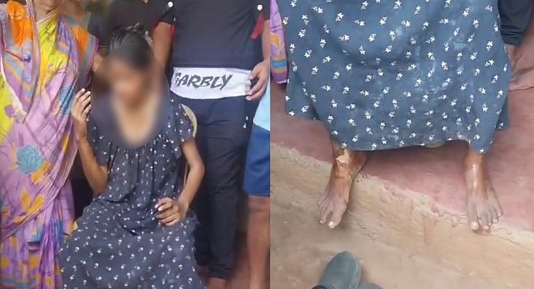 Bokep viral ngentot get ready to get Wooed when scheduling