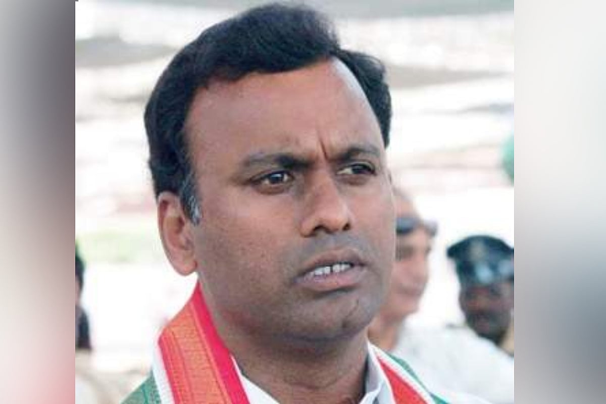 Pornhubanime her body is genuinely breathtaking, as well as