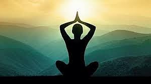 The Transformative Power of Yoga: Nurturing Mind-Body Healing