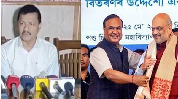 A new age: ULFA (pro talk) ready for agreement