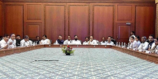 National Youth Festival in Nashik to be inaugurated by PM Modi