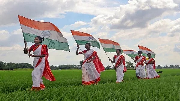 Har Ghar Tiranga: Rules to Follow While Hoisting the National Flag