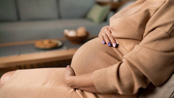 Pregnant Women are Often Uninsured and Go Without Needed Care in ...