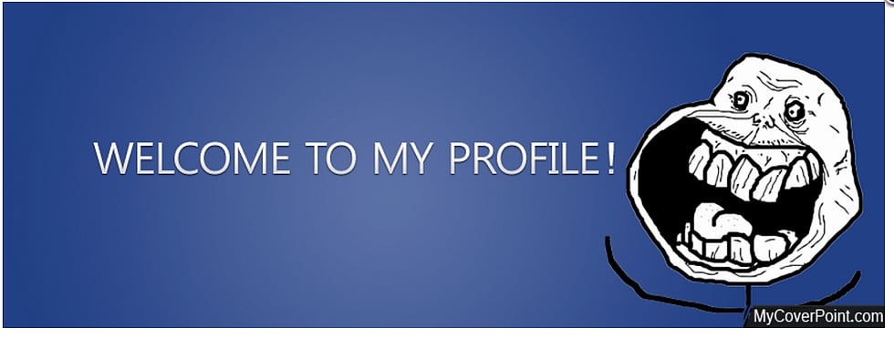 Memes Fb Cover Meme Facebook Covers For Timeline TrendyCovers.com