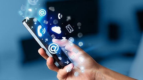 ASCI tweaks guidelines for health, business influencers for ‘public ...