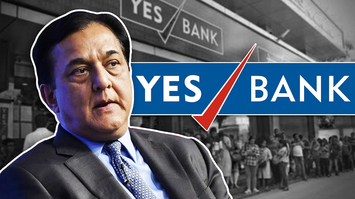 The six unseen effects of the Yes Bank fiasco