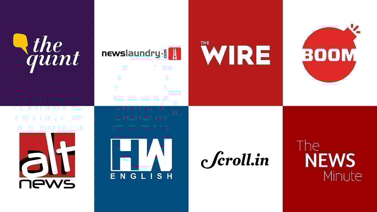 Eleven digital outlets launch new body to create ‘a healthy news ecosystem’