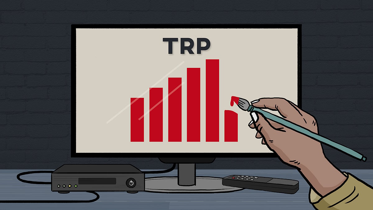 Explained: How to rig TRPs
