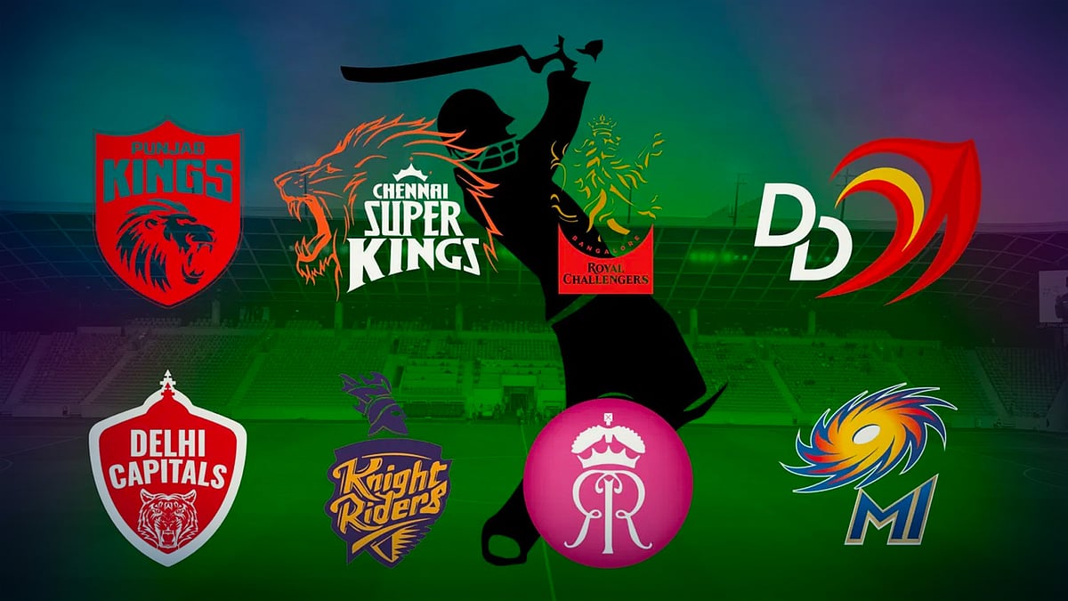 In defence of letting the IPL show go on