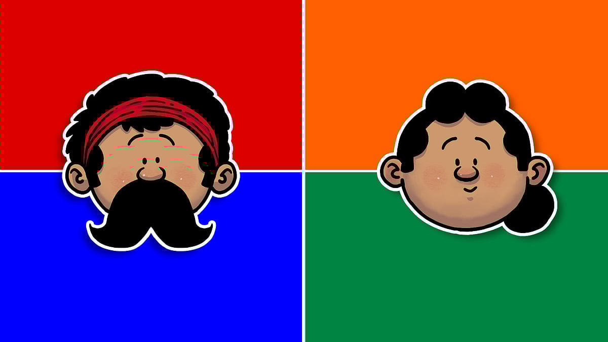 Newslaundry Explained