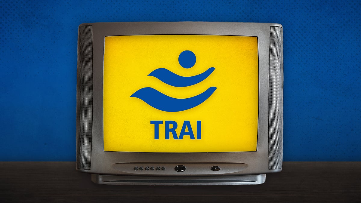 TRAI extends deadline on TV tariffs again. Here’s why