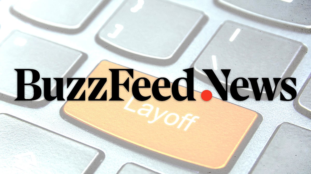 ‘Is Jonah Peretti axing himself too?’: Grief and anger among ...