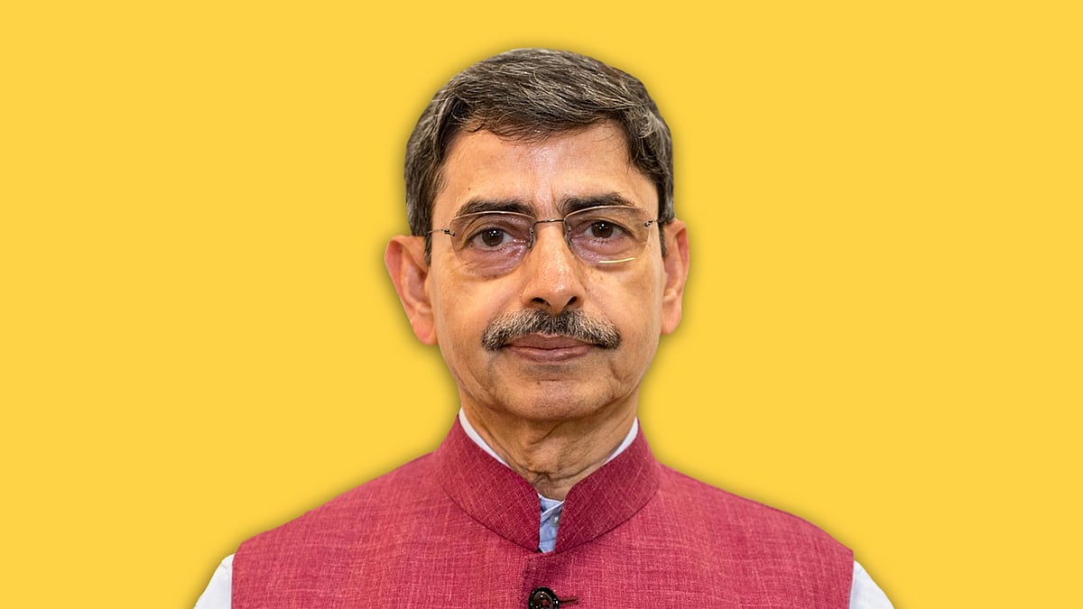 ‘Worst displays of gubernatorial excesses’: Editorials condemn TN ...