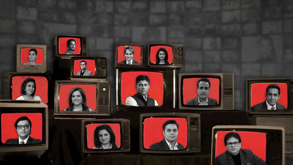 Between INDIA boycott and Modi’s cold shoulder, 7 questions for press ...