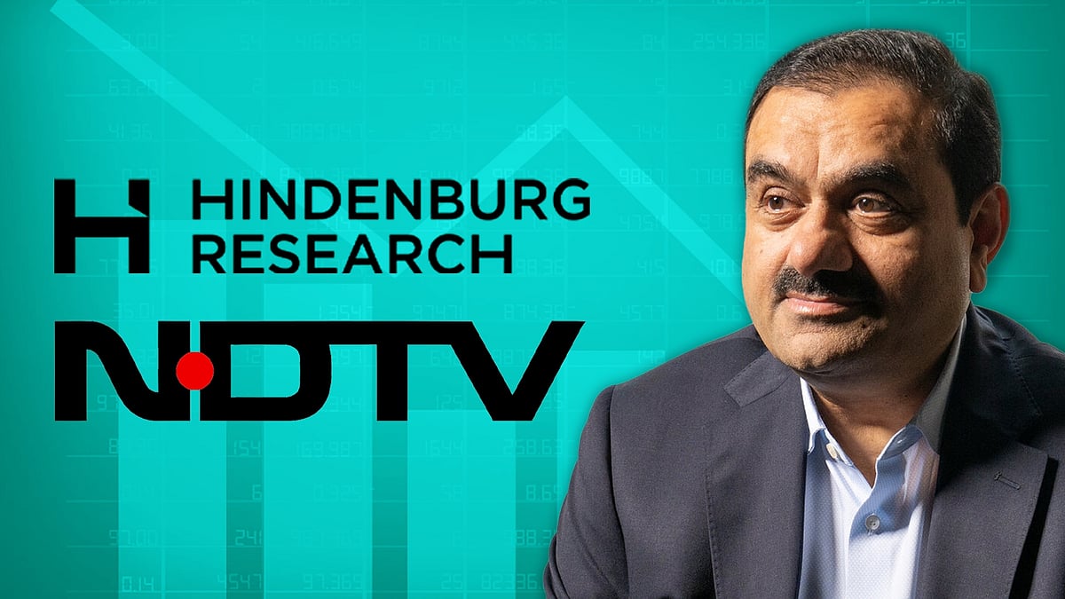 supreme court reserves verdict on adani group case hindenburg report