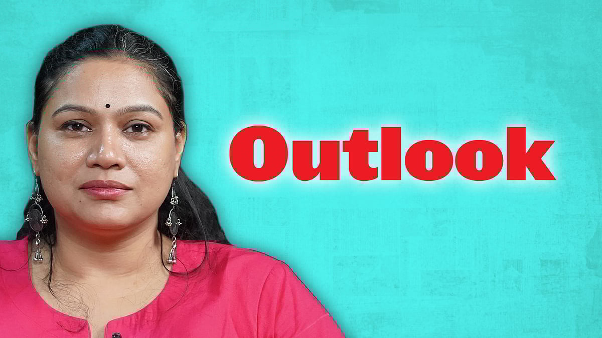 Eight years later, journalist Neha Dixit continues to battle court case ...