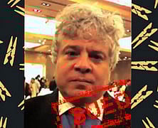 The Branding of Suhel Seth