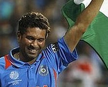 Numbers lie. Sometimes.