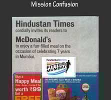 Bizarre Media Moment of the Week#20