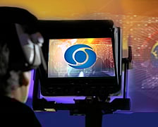 Back to the future with DD