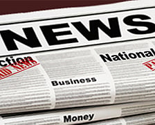 Paid News And Crying Foul