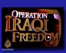 Al Jazeera’s Listening Post