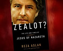 Zealot Reza Aslan Quotes Top 100 Reza Aslan Quotes (2025 Update)