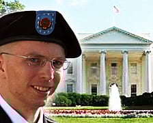 Bradley Manning’s Predecessors