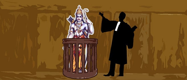 Will continue to fight for Sita maiya’s justice: The lawyer who filed a ...