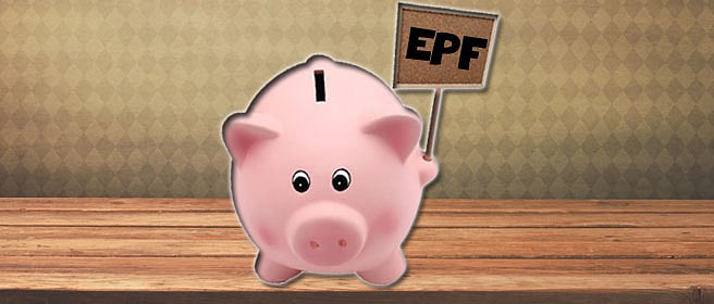 All you need to know about EPF