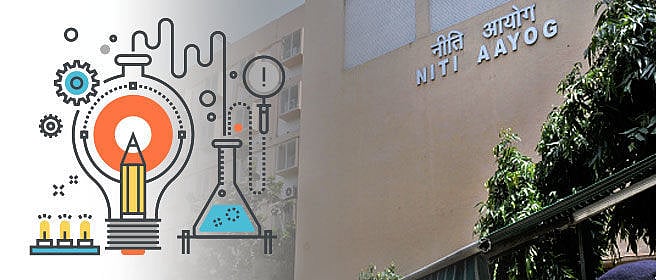 All you need to know about the Atal Tinkering Laboratories (ATLs ...